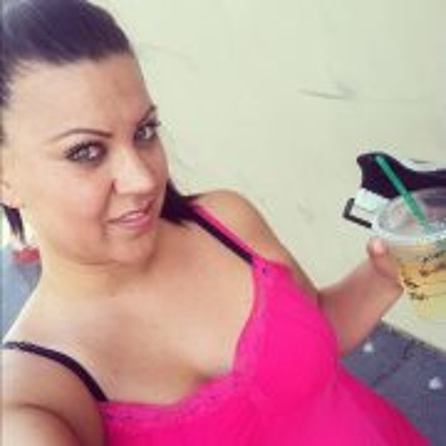 Stream Crystal Bernal Ramirez music | Listen to songs, albums, playlists for free on SoundCloud