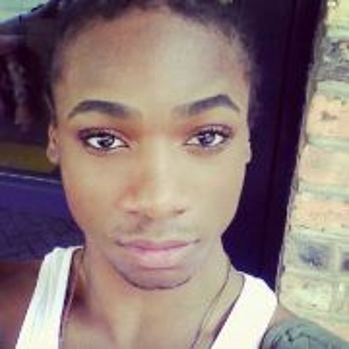 Stream Jerry Morman music | Listen to songs, albums, playlists for free ...