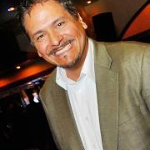 Stream ALAMO RESTAURANT RAULITO NAVAIRA PROMO by Robert Guerra Sr ...