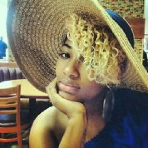 Stream Gloria Gabrielle Burrel music | Listen to songs, albums ...