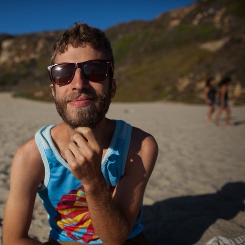 Stream GrantSlater music | Listen to songs, albums, playlists for free ...