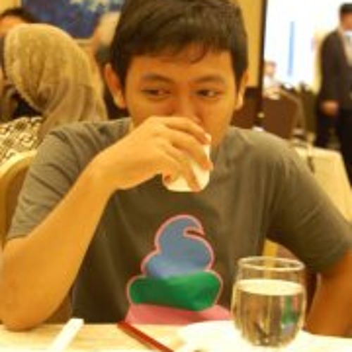 Stream Adhiari Imam Subekti music | Listen to songs, albums, playlists ...