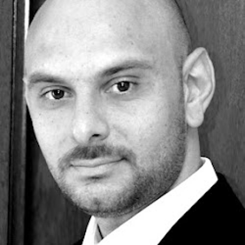 Stream David Heaven music | Listen to songs, albums, playlists for free ...