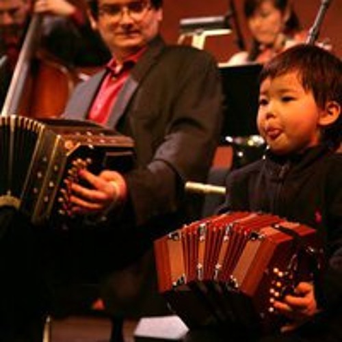 Stream Hector Del Curto music | Listen to songs, albums, playlists for ...