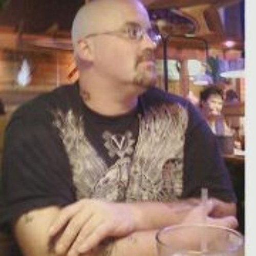 Stream Christopher LeCates music | Listen to songs, albums, playlists ...