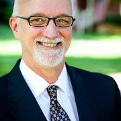 Stream Alvy Moore music | Listen to songs, albums, playlists for free ...