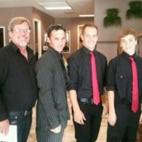 Stream Robbie Rose 1 music | Listen to songs, albums, playlists for ...