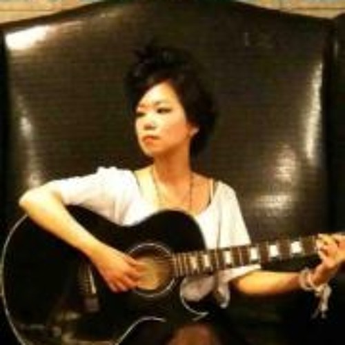 Stream vivie suh music | Listen to songs, albums, playlists for free on ... Stream vivie suh music | Listen to songs, albums, playlists for free on ...