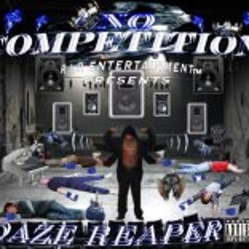 Stream Dj-daze da Reaper music | Listen to songs, albums, playlists for ...