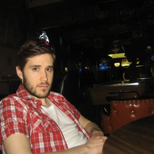 Stream alex campion music | Listen to songs, albums, playlists for free ...