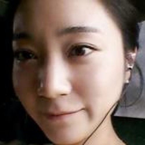 Stream Ji Hyeon Jeong music | Listen to songs, albums, playlists for free on SoundCloud