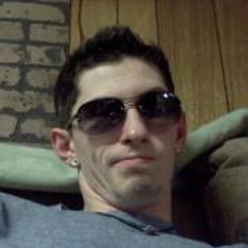 Stream Zane Barnes music | Listen to songs, albums, playlists for free ...