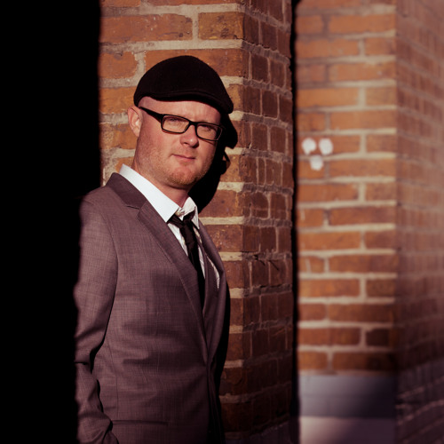 Stream Jason Lamar music | Listen to songs, albums, playlists for free ...