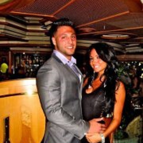 Stream tango1235 music | Listen to songs, albums, playlists for free on ...