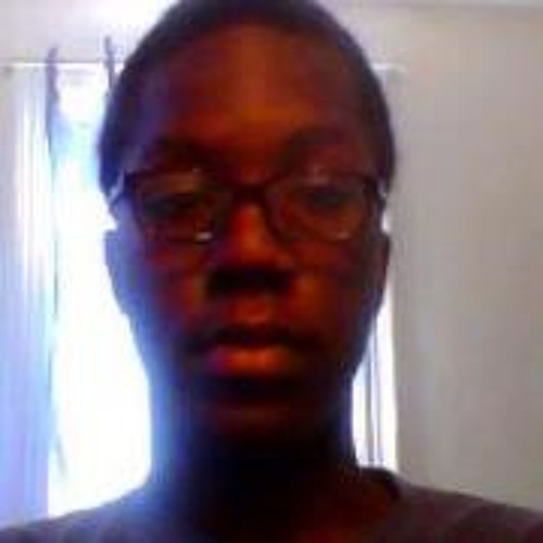 Stream Nicholas Calloway-Salazar music | Listen to songs, albums ...