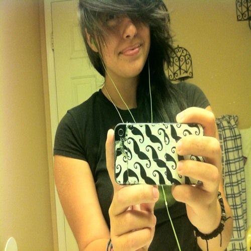 Stream Yvette Velasquez music | Listen to songs, albums, playlists for ...