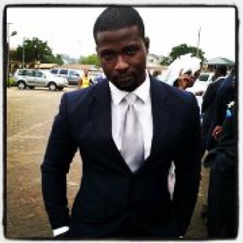 Stream Kwei Quaye-Foli music | Listen to songs, albums, playlists for ...