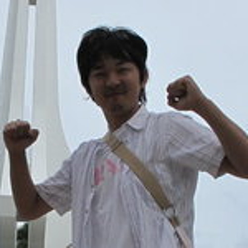 Stream Yoji Ueda music | Listen to songs, albums, playlists for free on ...