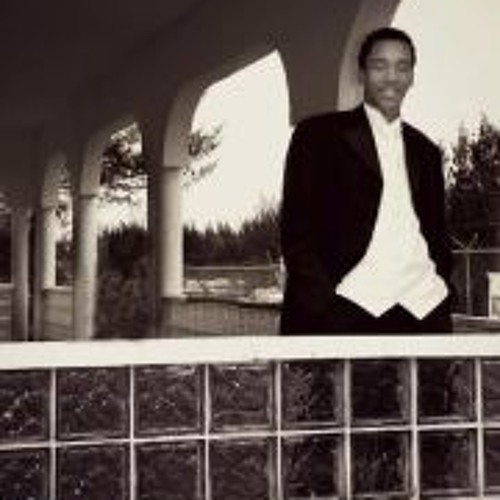 Stream Mario Wells 1 music | Listen to songs, albums, playlists for ...