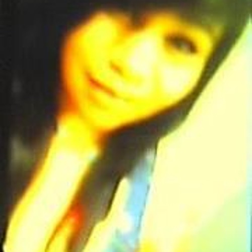 Stream Lisa Robbins music | Listen to songs, albums, playlists for free ...