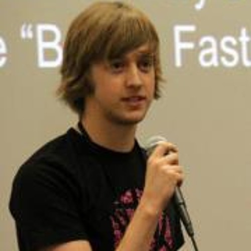 Stream Devin Witherspoon music | Listen to songs, albums, playlists for ...