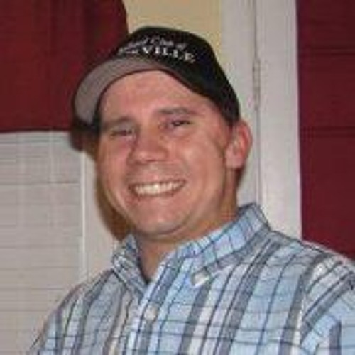 Stream David Michael Hall music | Listen to songs, albums, playlists ...