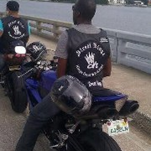 Stream Marcus Frasier music | Listen to songs, albums, playlists for ...