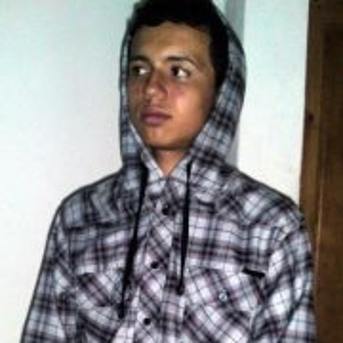 Stream Adan Gomez 2 music | Listen to songs, albums, playlists for free on SoundCloud