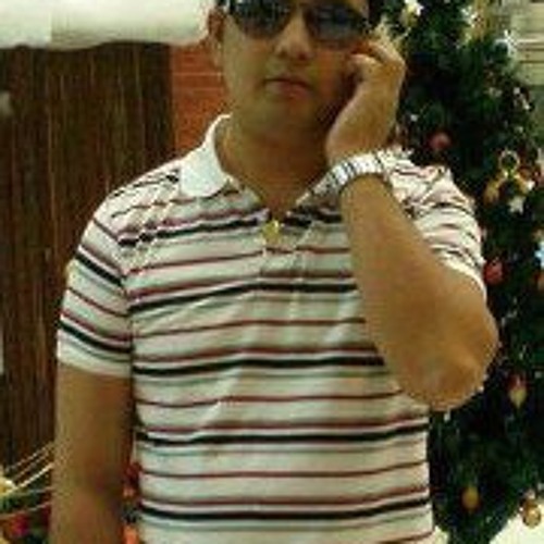 Stream tyrone lou music | Listen to songs, albums, playlists for free on SoundCloud