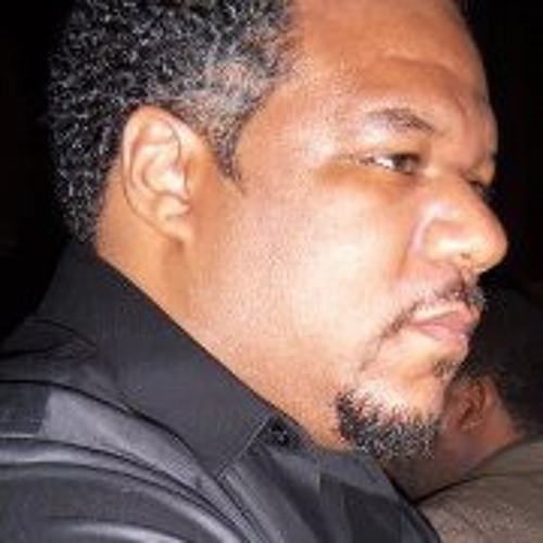 Stream Ismail Ghafoor music | Listen to songs, albums, playlists for ...