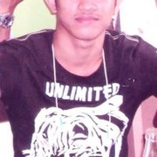 Stream Sherwin Jay Barcena Biete music | Listen to songs, albums, playlists for free on SoundCloud