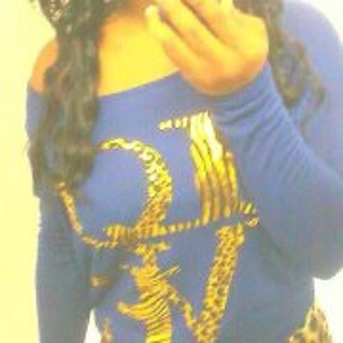 Stream Courtney Coco Adams music | Listen to songs, albums, playlists ...