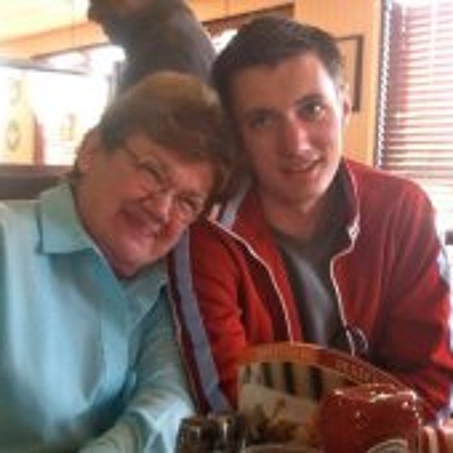 Stream Jerry Gallagher III music | Listen to songs, albums, playlists ...