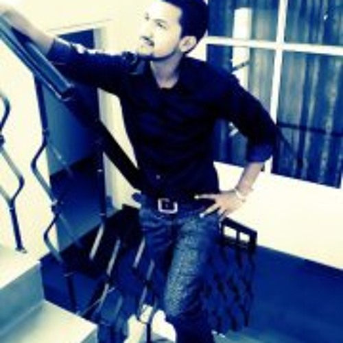 Stream Raman Paul music | Listen to songs, albums, playlists for free ...