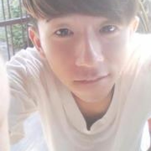 Stream Alan Khor 1973 music | Listen to songs, albums, playlists for ...