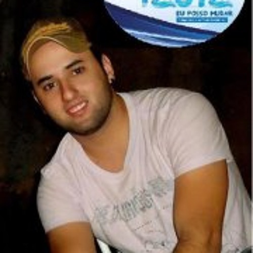 Stream FelipeeAzambuja music | Listen to songs, albums, playlists for free on SoundCloud