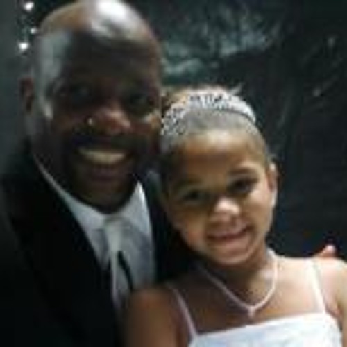 Stream Dawn Matter Rucker music | Listen to songs, albums, playlists ...