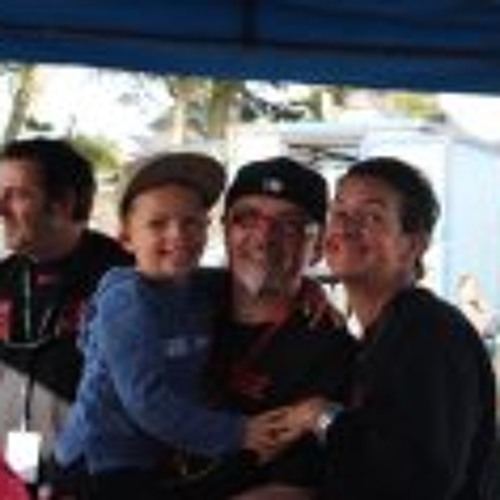 Stream Olivier Morvan 1 music | Listen to songs, albums, playlists for ...