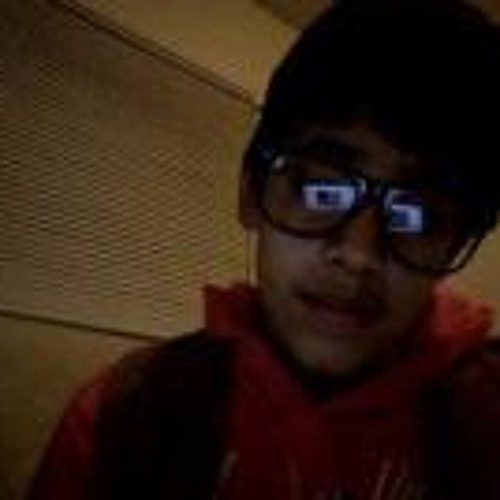 Stream Joshua Portillo 3 music | Listen to songs, albums, playlists for ...