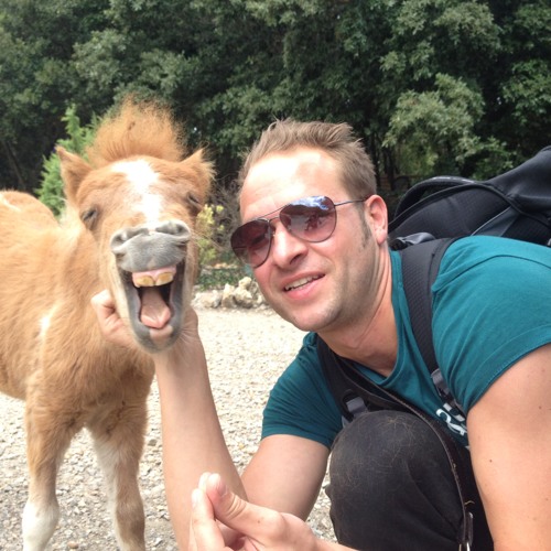 Stream Benjamin Parr music | Listen to songs, albums, playlists for ...