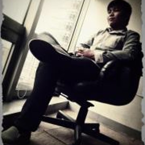 Stream Glenn Rodriguez Bernal music | Listen to songs, albums ...