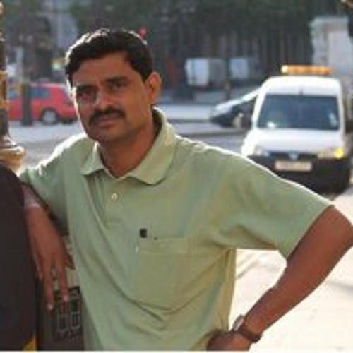 Stream Thanigai Velan 1 music | Listen to songs, albums, playlists for free on SoundCloud