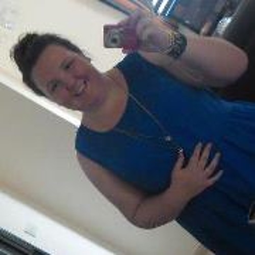 Stream Rachel Mcalpine 1 music | Listen to songs, albums, playlists for ...