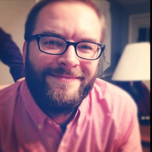 Stream SethAkkerman music | Listen to songs, albums, playlists for free on SoundCloud