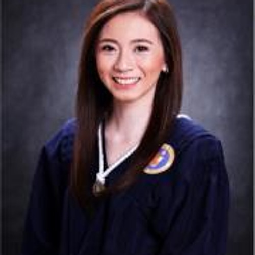 Stream Jillian Daphne Ng music | Listen to songs, albums, playlists for ...