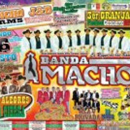 Stream Jose Rios 23 music | Listen to songs, albums, playlists for free ...