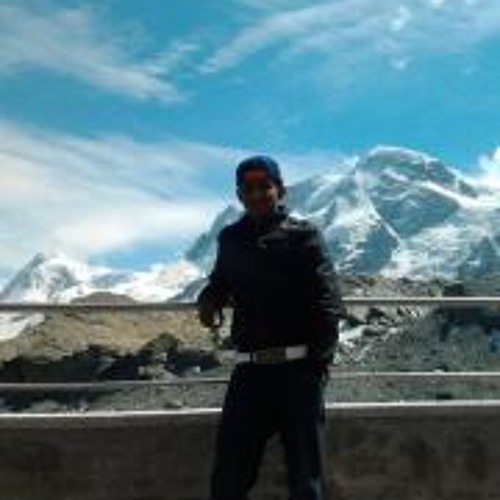 Stream Dinuka Rathnayake music | Listen to songs, albums, playlists for ...