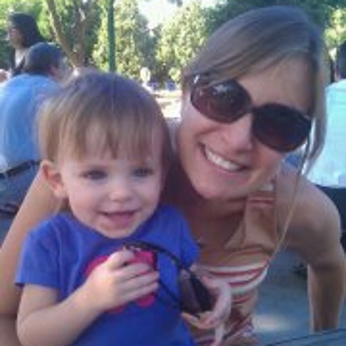 Stream Kelly Suhr music | Listen to songs, albums, playlists for free ...