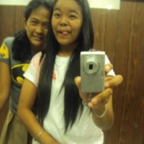 Stream JeSsa Lyn Alvarez Nudalo music | Listen to songs, albums, playlists for free on SoundCloud