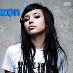 Anahi Cruz's Instagram, Twitter & Facebook on IDCrawl